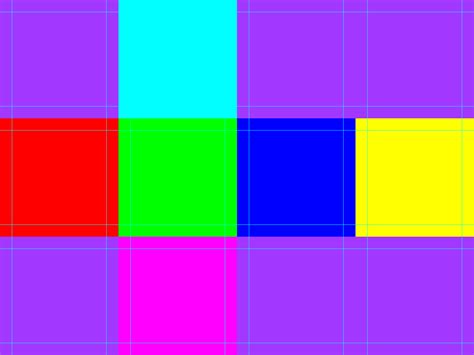 Unity Seams Between Tiled Textured Cubes Game Development Stack