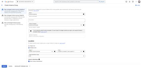 How To Scale Your Gcp Network With Hub And Spoke Architecture