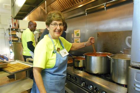 Camp Ithiel Mennonite Mission Network