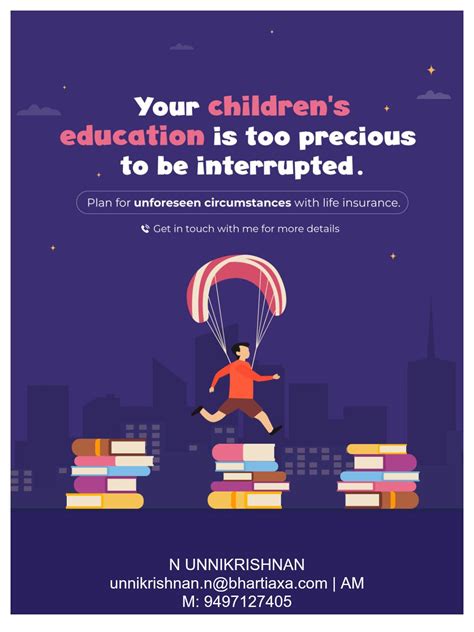 Unni Krishnan Posted On Linkedin