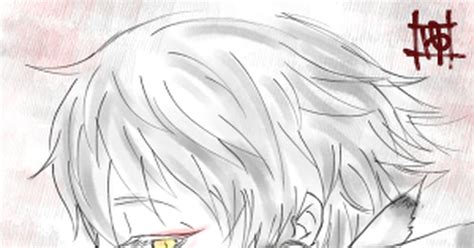 刀剣乱舞 鳴狐 ゆえるのイラスト Pixiv