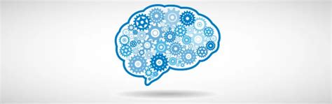 Machine Learning On Steroids With The New Redis Ml Module Redis