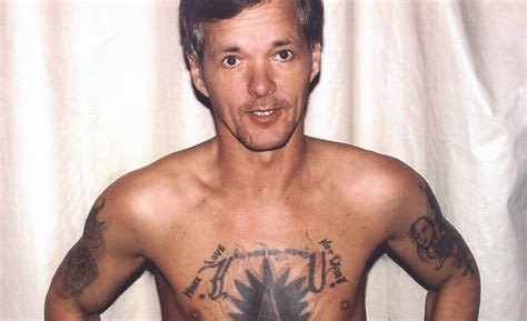 61 Most Famous Serial Killers To Send Chills Down Your Spine
