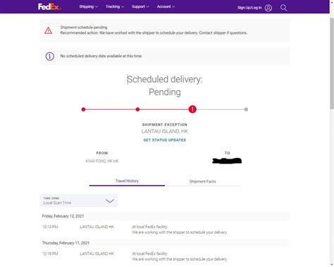 [200 ] Fedex Backgrounds