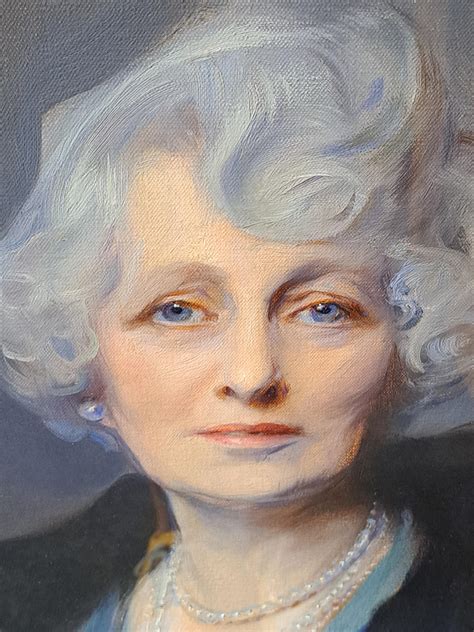 Lot 274 Philip De László Hungarian British