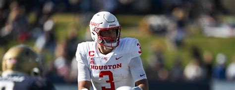Houston Cougars Vs Smu Mustangs 1152022 Picks Predictions