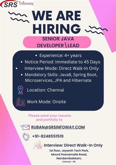 Abirami Jayaraman Posted On Linkedin