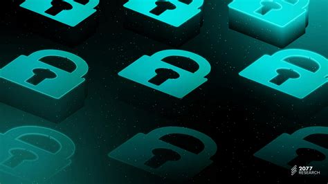 Eip 7503 Zero Knowledge Wormholes For Private Ethereum Transactions