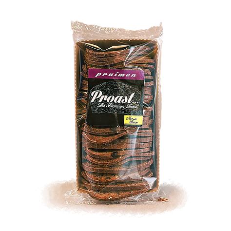 Luikse Stroop Appel And Peer 300 Gr Boomkamp Kaasspecialist