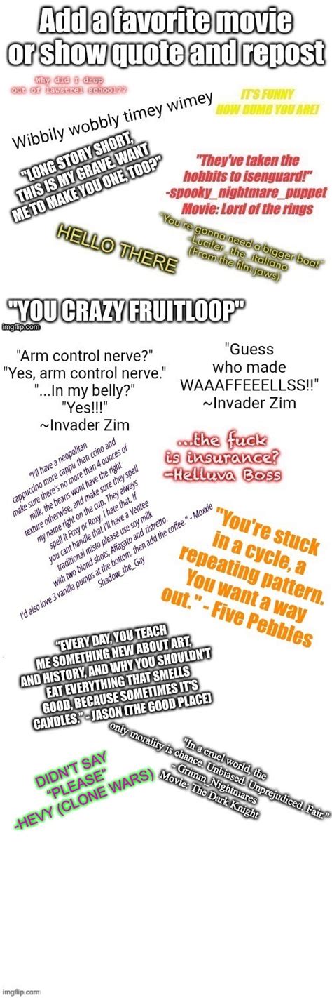 I Am Heavy Weapons Guy This Is My Weapon Imgflip