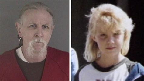 Michaela Garecht Case Decades Later Charges Against David Misch Bring