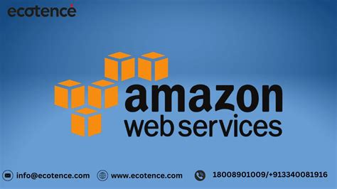 Anindita Saha On Linkedin Aws Cloudtechnology Innovation Partnership Digitaltransformation