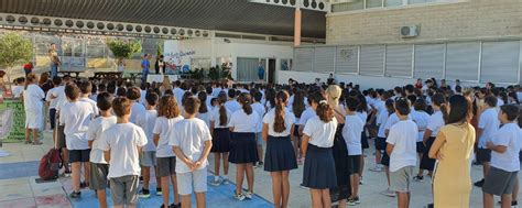 Οικοσελίδα ΔΗΜΟΤΙΚΟ ΣΧΟΛΕΙΟ ΑΓΙΟΥ ΑΘΑΝΑΣΙΟΥ Β