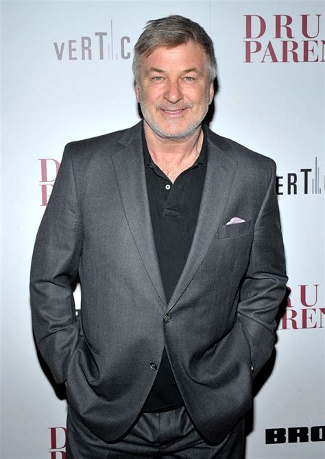 Alec Baldwin Criminal Charges Dropped In Fatal ‘rust Shooting Us Weekly