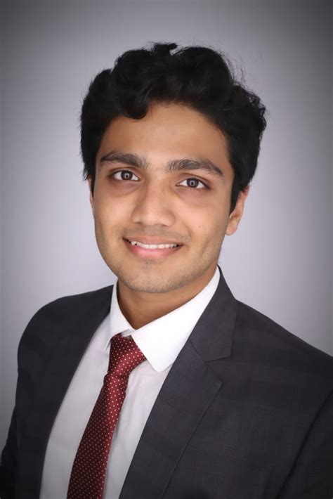 Advait Jadhav Center For Vehicle Systems And Safety Virginia Tech