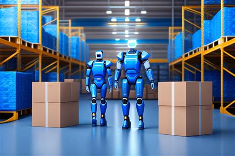 Amazon Enters The AI Race With Custom AWS Chips