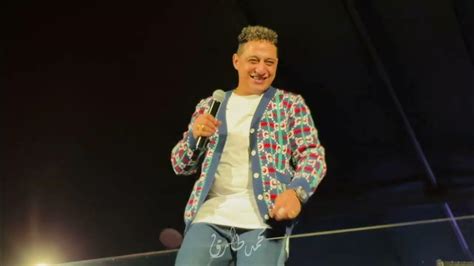 الفيديو اللي قالب السوشيال ميديا بلغو كل الأخصام أنا لسه علي ما يرام