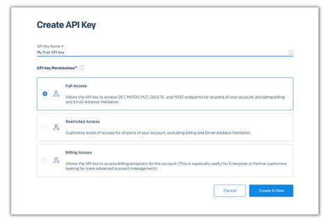 Twilio SendGridでNode jsを使いEメールを簡単に送信SMTP編 Twilio