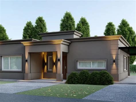 Venta Casa A Estrenar 3 Dormitorios 150m2 4 Cocheras Capdevilla Y