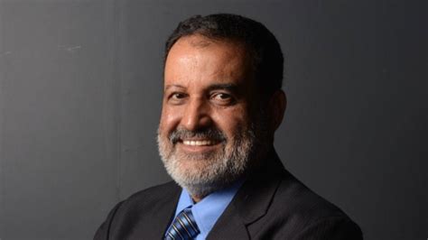 Bill Should Be Junked Ex Infosys Cfo On 100 Quota For Kannadigas In