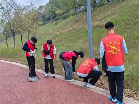 学院新闻 湖南交通工程学院