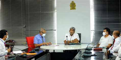 වතුකර ජනතාව වෙනුවෙන් Online ක්‍රමය යටතේ වෛද්‍ය ප්‍රතිකාර සේවාවක්