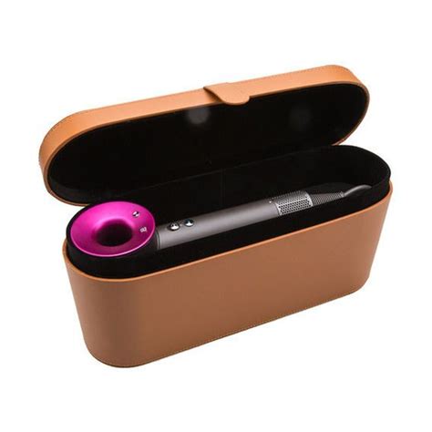 ᐉ Купить Фен Dyson HD01 Supersonic Pink в Киеве — заказать Фен Dyson ...