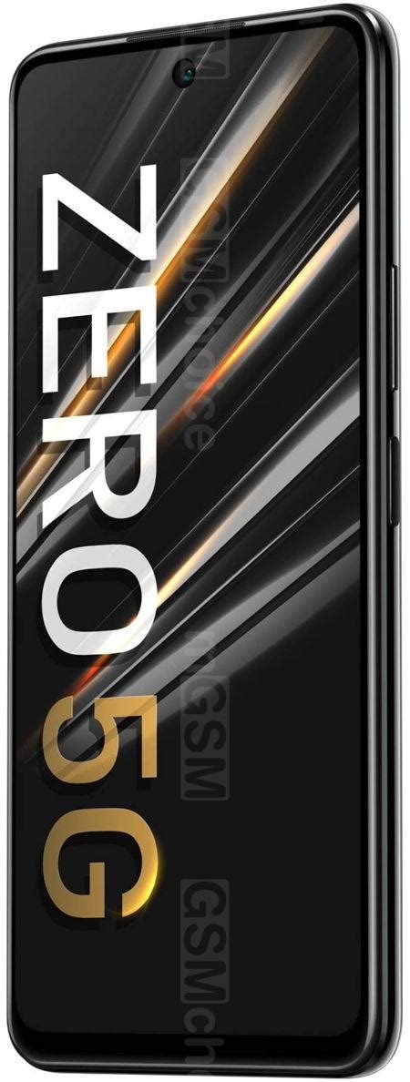 Infinix Zero G Photo Gallery Gsmchoice Com