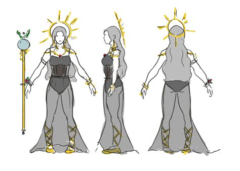 3d Modeling Alex Nguyen