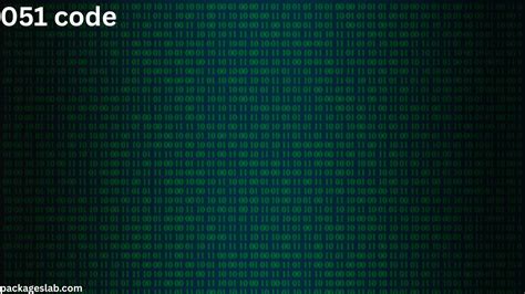 051 Code Meaning Area Code For Islamabad And Rawalpindi