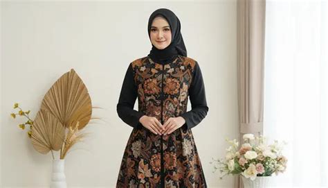 6 Potret Terbaru Oding Siregar Dan Ojan Tatap Mata Saya Ternyata