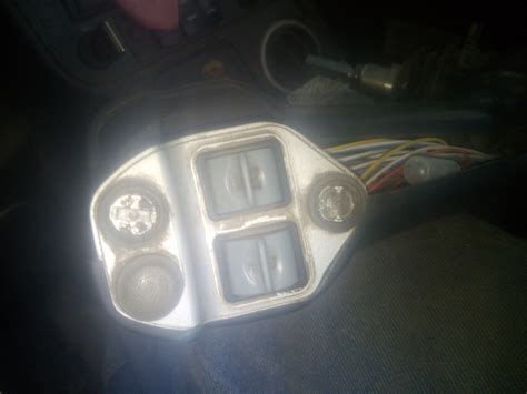 Jcb Telehandler Joystick Page 4 The Farming Forum
