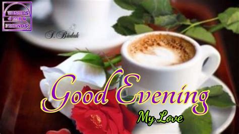Top 999 Romantic Good Evening Images Amazing Collection Romantic