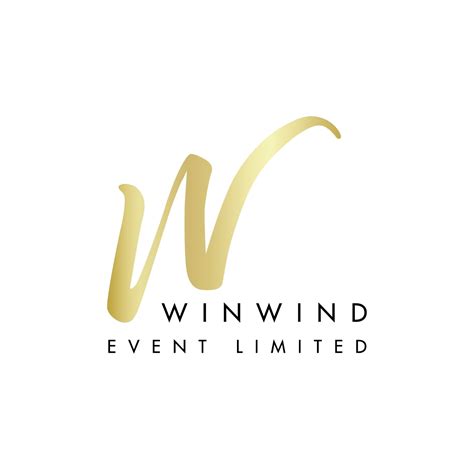Winwind Event 一站式活動策劃及特色場地租用專家