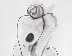 Nudes Behance