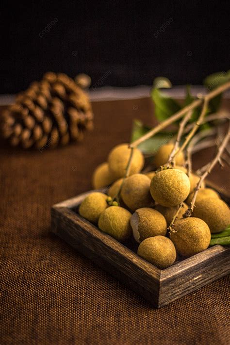 용안 사진 배경 용안 과일 음식 배경 일러스트 및 사진 무료 다운로드 Pngtree