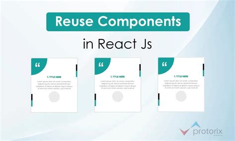 Create Frosted Glass Effect In Flutterflow By Akshay Protorix Code Medium