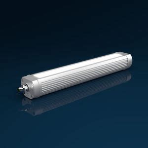 IP68 lighting - All industrial manufacturers