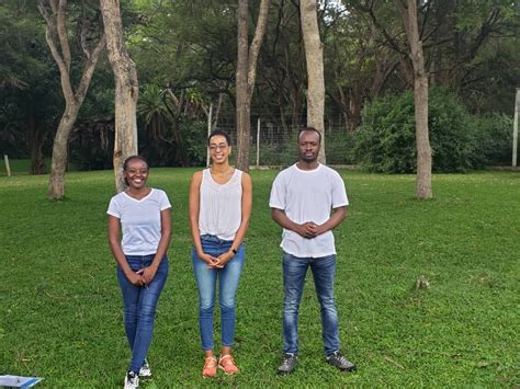 Alinedi Soko On Linkedin Tlc Facilitatorsquad