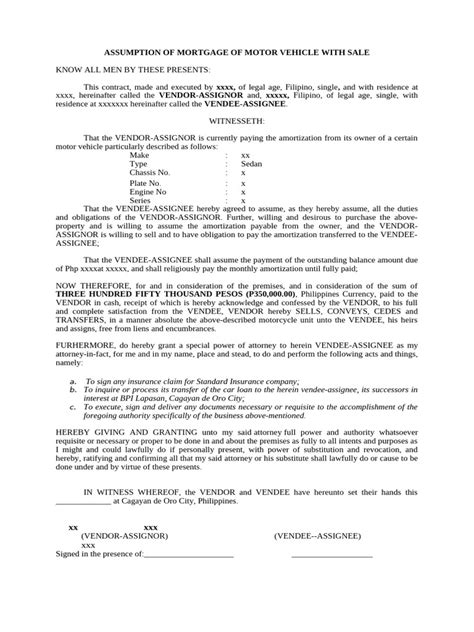 Scrib Pdf