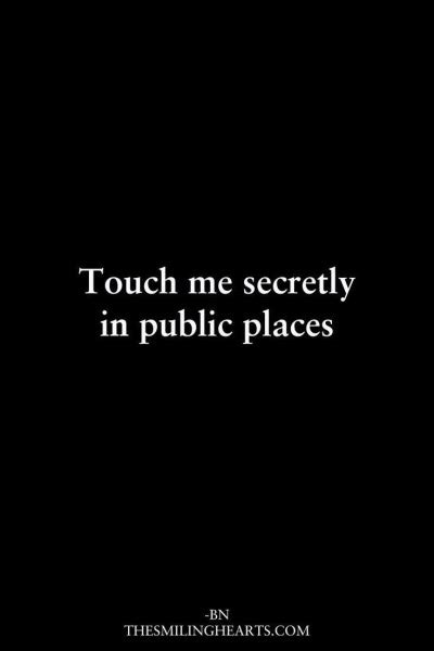 Post Letras Arritmicas Cardiacas Tumblr Com Tumbex