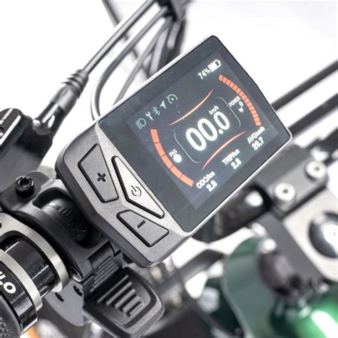 2023新款马里奥ebike 500w中置八方电机m600电动自行车城市轻便摩托车城市踏步通过电动自行车 Buy 电动自行车电动公路