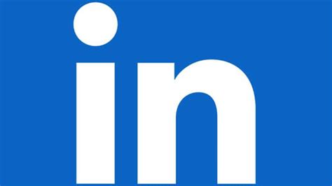 How To Prevent Your Linkedin Account From Getting Hacked