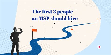 Who Should Your First Hires Be When Starting An MSP SuperOps Ai