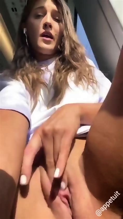 She Loves Sex 91 Eporner