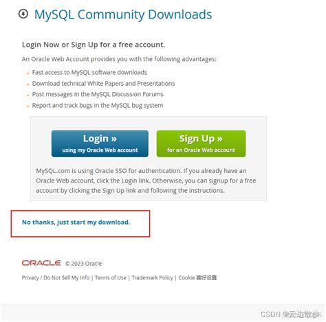 Mysql8和mysql5的安装过程都有！！！超多图超详细保姆级教程最新教程新手小白轻松上手，带你了解清楚你安装过程的每一个术语张羽的技术