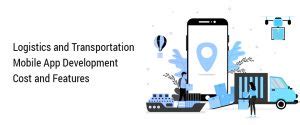 Hire Dedicated CodeIgniter Developers Hire Top CodeIgniter Developers