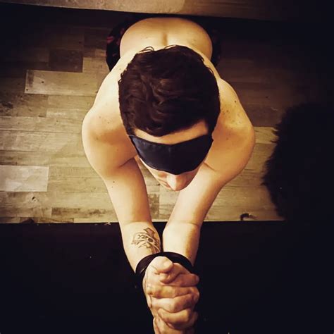 My Poses 20 Pics Xhamster