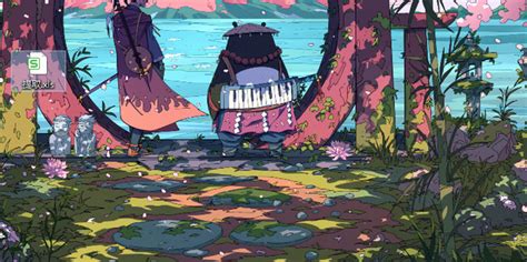 怎么提取excel单元格中的部分内容360新知