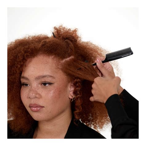 Buy Ghd New Anti Static Tail Comb Sephora Australia